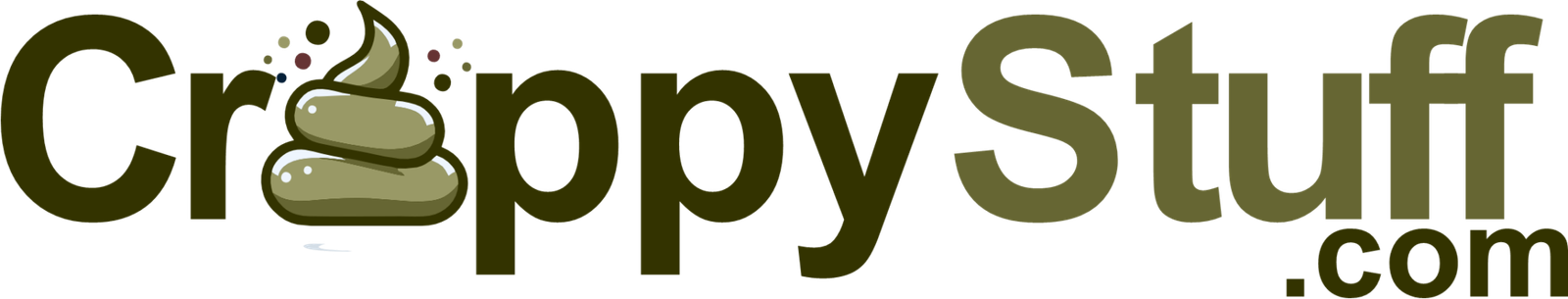 25 Unbelievable World Records About Poo » CrappyStuff